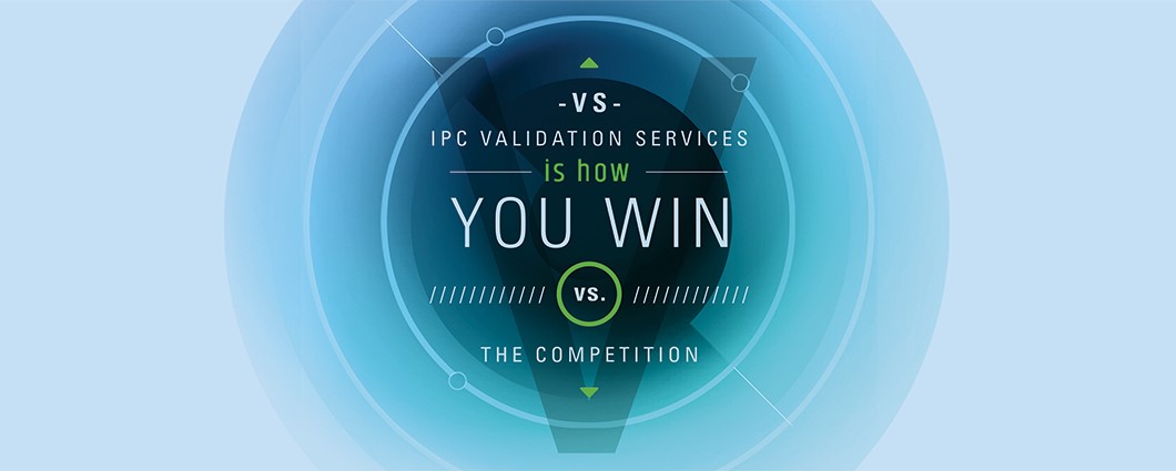 IPC validation | HYTEK